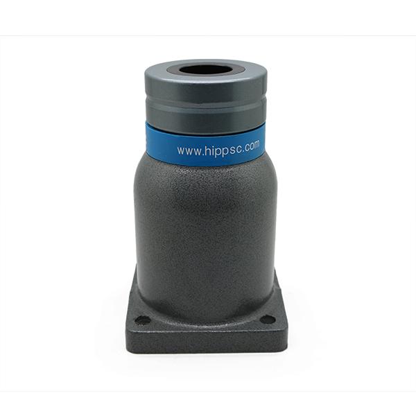 HSK32 Tools Fixture Quick Change Tool Holder CNC Tool Arbor Lock Device ...